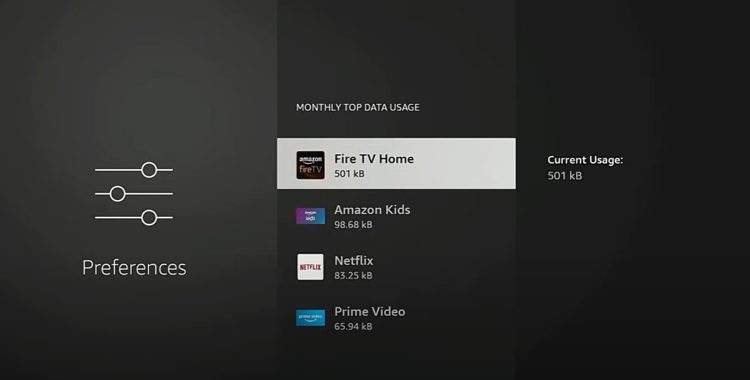 How to Fix Firestick WiFi Issues (3 Solutions)