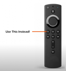 How to Install Launch on Boot APK on Firestick (Custom Launcher Hack)