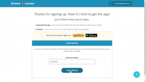 StreamLocator Review - Best Way to Unblock Streaming Apps (2022)