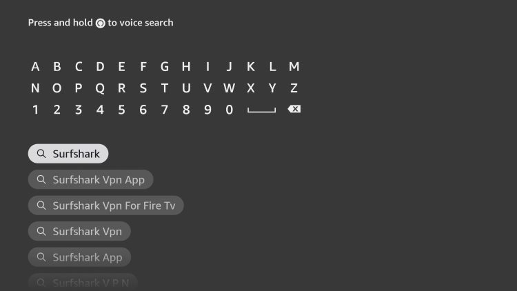 Best Netflix VPNs to Unlock Content in 2025 (Tested & Working)