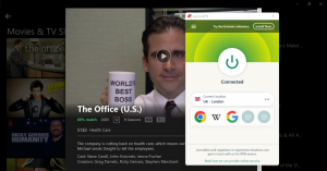 Best Netflix VPNs to Unlock Content in 2025 (Tested & Working)
