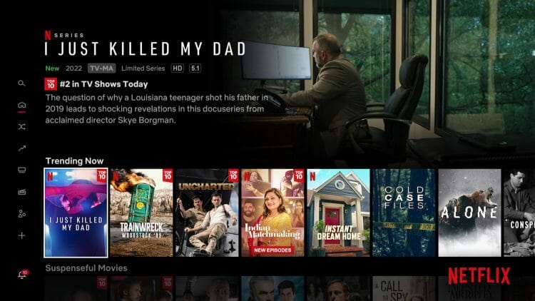 3 Best Netflix VPNs to Unlock Content (2026 Top Picks)