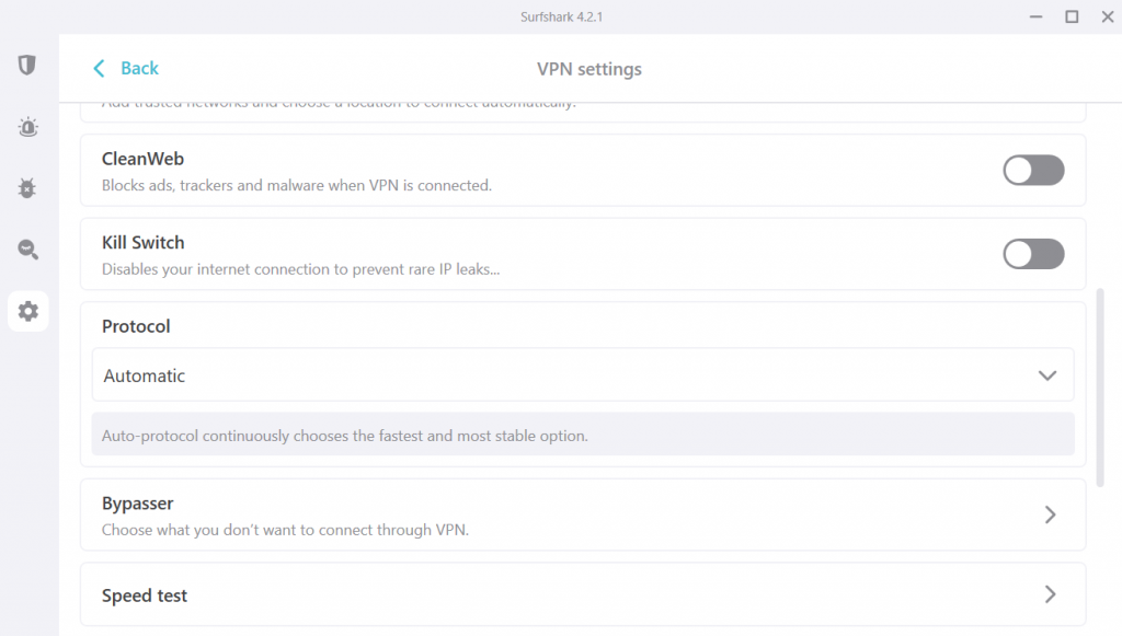 VPN Protocols Guide - Which VPN Protocol is the Fastest?
