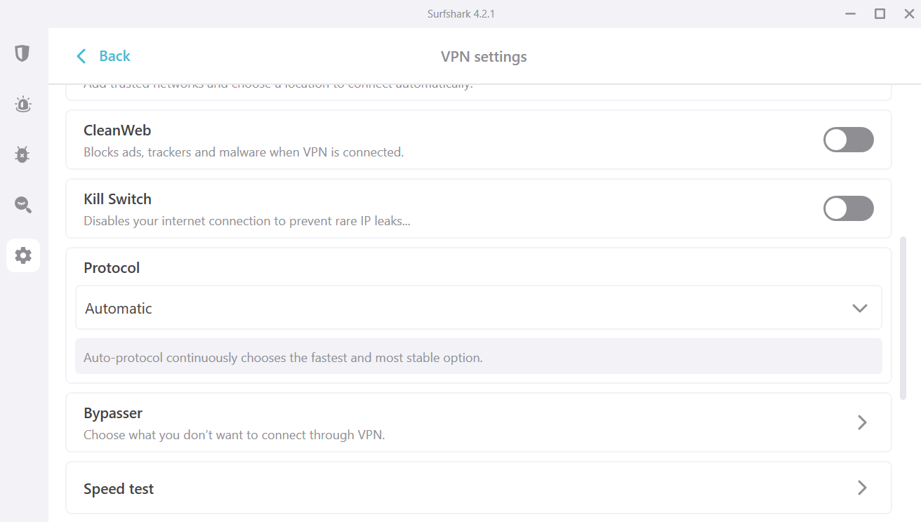 VPN Protocols Guide - Which Protocol is the Fastest?