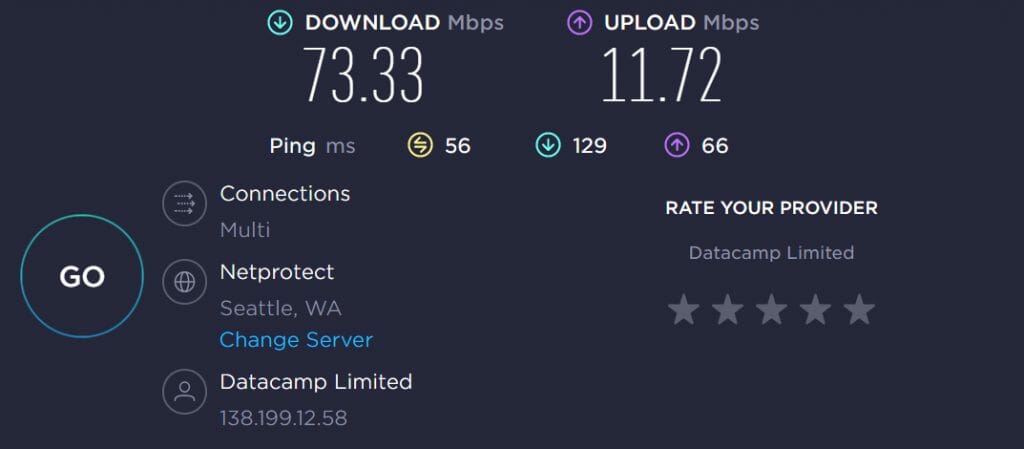 VPN Protocols Guide - Which VPN Protocol is the Fastest?