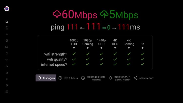 VPN Protocols Guide - Which VPN Protocol is the Fastest?