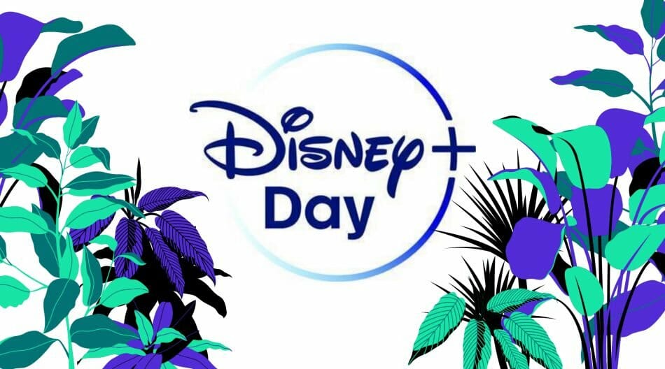 Disney Plus Day 2022 - What's Streaming and Special Deals