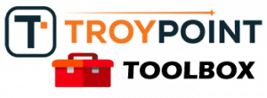 TROYPOINT Toolbox Guide - TROYPOINT: Tech Tutorials On Firestick, Kodi ...