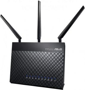 6 Best DD-WRT Routers for Advanced Network Performance