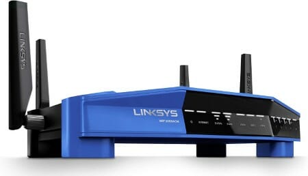 6 Best DD-WRT Routers for Advanced Network Performance