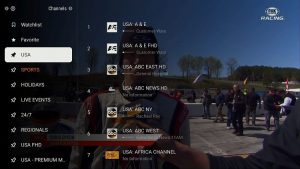 Formuler Z11 Pro Max Review - Future-Proof Android TV Box