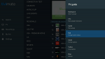 Formuler Z11 Pro Max Review - Future-Proof Android TV Box