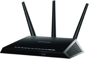 6 Best DD-WRT Routers for Advanced Network Performance