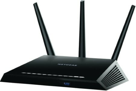 6 Best DD-WRT Routers for Advanced Network Performance