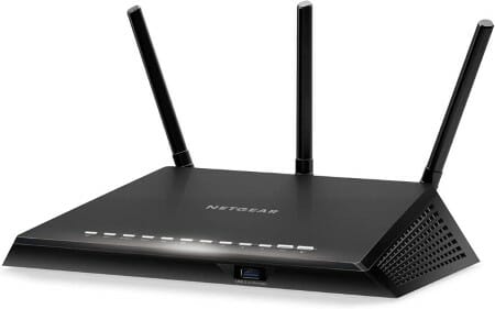 6 Best DD-WRT Routers for Advanced Network Performance