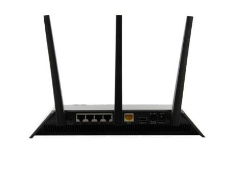 6 Best DD-WRT Routers for Advanced Network Performance