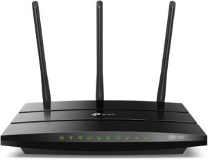 6 Best DD-WRT Routers for Advanced Network Performance
