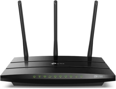 6 Best DD-WRT Routers for Advanced Network Performance
