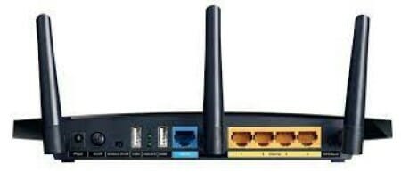 6 Best DD-WRT Routers for Advanced Network Performance