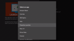 How to Install Projectivy Launcher on Firestick & Android TV