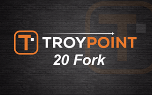 Kodi Fork 21 Omega by TROYPOINT - Run Multiple Kodi Apps