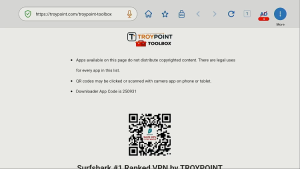 How to Install the Best Browser for Android TV/Google TV