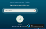 Free Ivacy VPN First Impressions Video by Troy