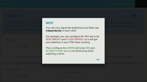How to Install VPN Monitor Dot on Firestick/Android TV