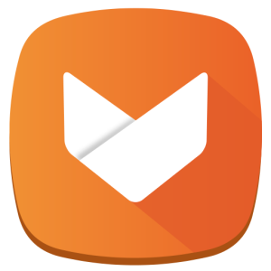 Best Downloader Codes in June 2026 (Firestick & Android TV)