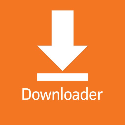 35 Best Downloader Codes for Firestick/Android TV (March 2025)