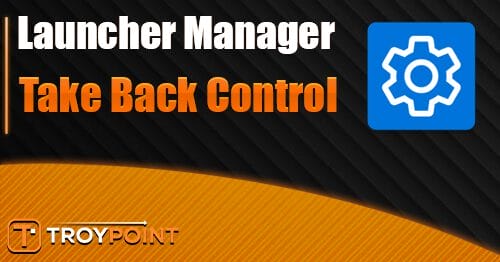 How to Install Launcher Manager on Firestick and Android TV