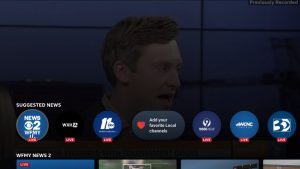 How to Stream Local Channels on Firestick Without Cable (2025)