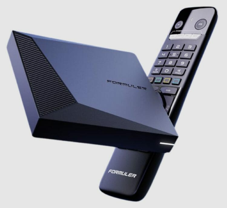 Fully Loaded Android Boxes - Why You Should Avoid Them