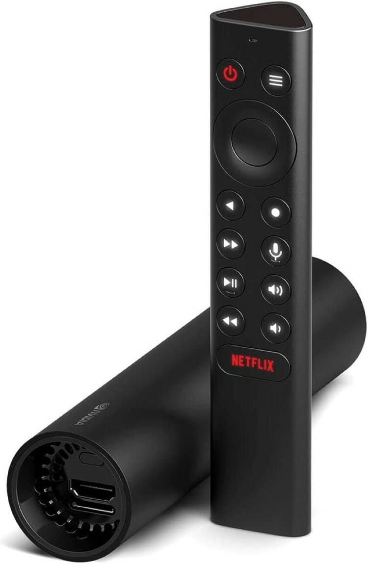 Best Android TV & Google TV Boxes in 2025 (Stop Using Fire TV)