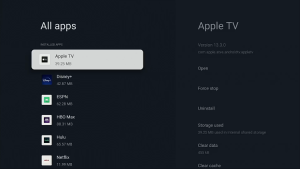 onn. Google TV Android Box Review & Resources