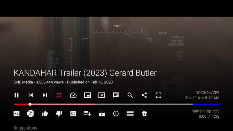 How to Install SmartTube on Firestick (Ad-Free YouTube)
