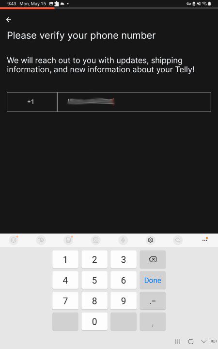 A New Dual-Screen TV is Now Available For Free (With a Catch)