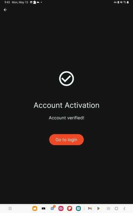 A New Dual-Screen TV is Now Available For Free (With a Catch)