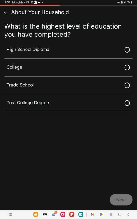 A New Dual-Screen TV is Now Available For Free (With a Catch)