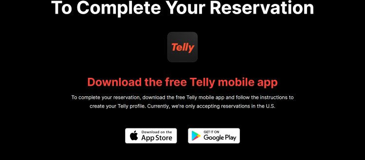 A New Dual-Screen TV is Now Available For Free (With a Catch)