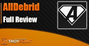 How to Setup AllDebrid on Kodi & Streaming Apps (2025)