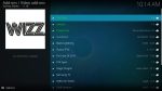 How to Install The Wizz Kodi Addon on Firestick & Android TV