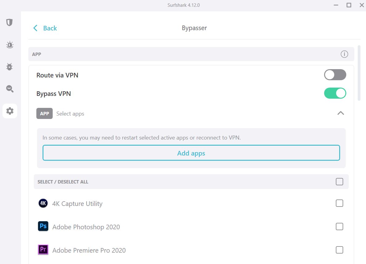 12 Best VPN Uses for Android/Google/Fire TV and More