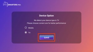 How To Install IPTV on your Amazon IPTV FireStick (IPTV Smarters Player) 2024 - CHEETAH 4K IPTV
