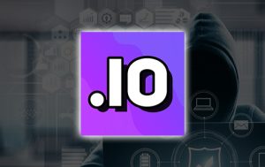 Discord.io Suffers Major Data Breach - Decides to Shut Down