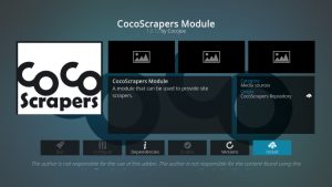 How to Install Twilight Kodi Addon on Firestick/Android (FEN Clone)
