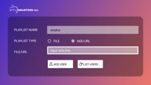 How to Watch Samsung TV Plus on Firestick & Android TV (2024)