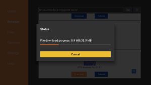 How to Watch Samsung TV Plus on Firestick & Android TV