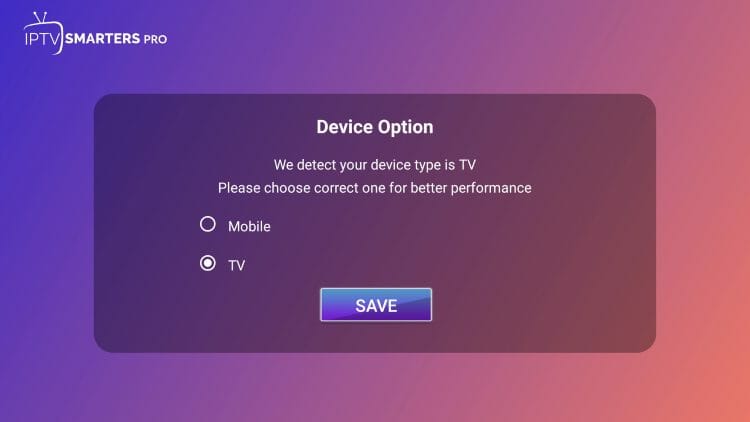 How to Watch Samsung TV Plus on Firestick & Android TV