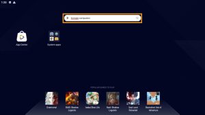 How to Install TiviMate IPTV Player | Firestick/Android TV (V5.1.6)